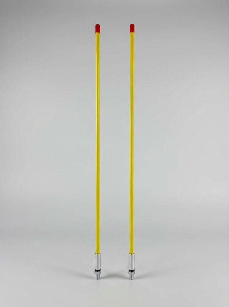 Bighorn Snow Plow Marker Kit – Bighorn Powersports